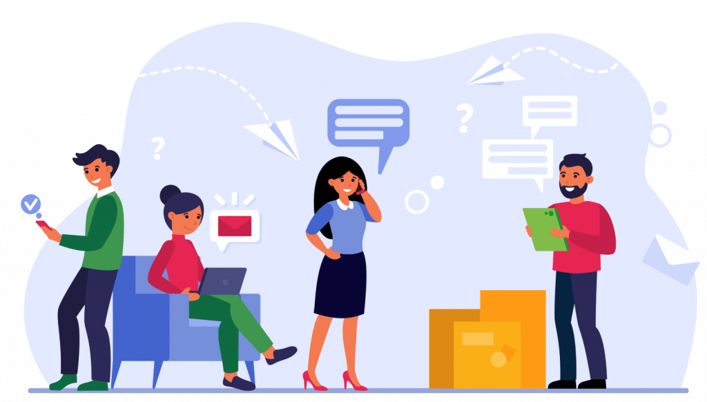 Contact Us OLD - Nobul