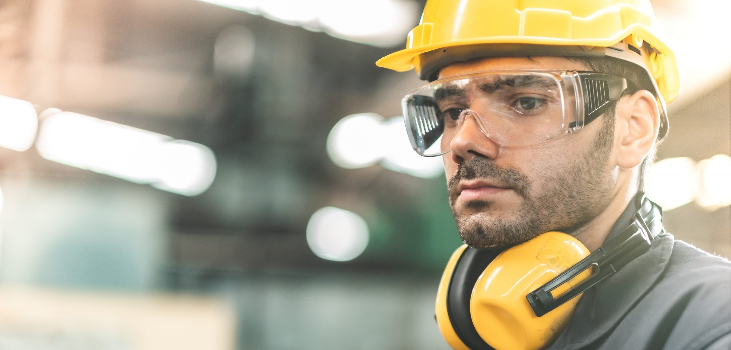 Landing the role - Nobul