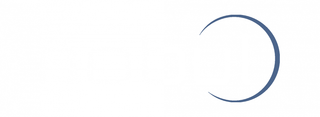 Jobs - Nobul